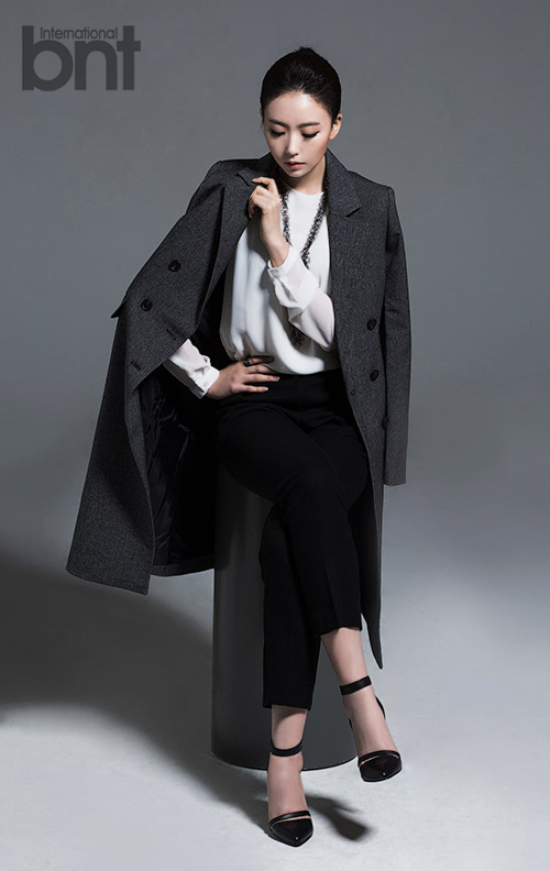 Seong-Eon Lim picture