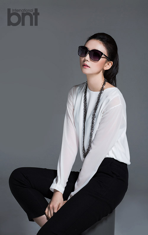 Picture of Seong-Eon Lim