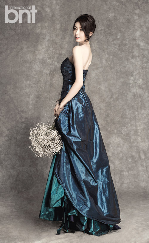 Seong-Eon Lim picture