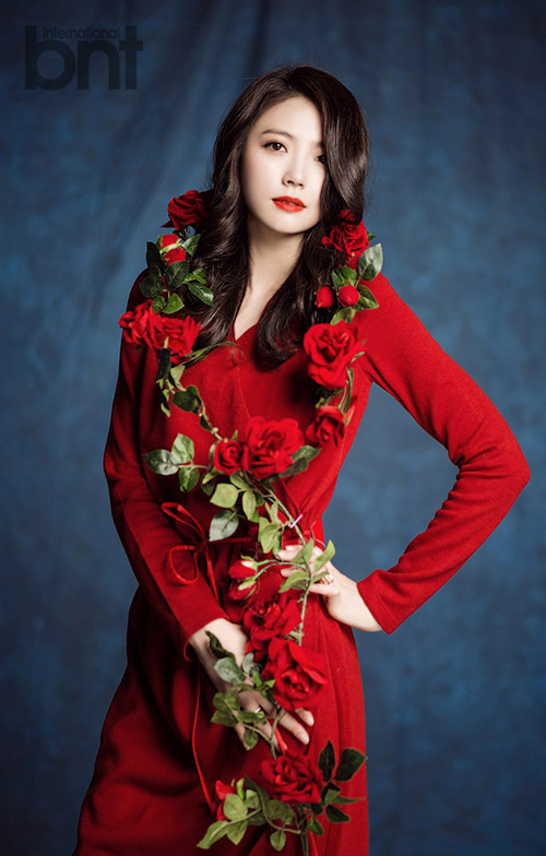 Picture of Seong-Eon Lim