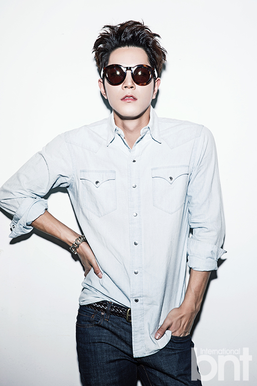 Jong-hyeon Hong image