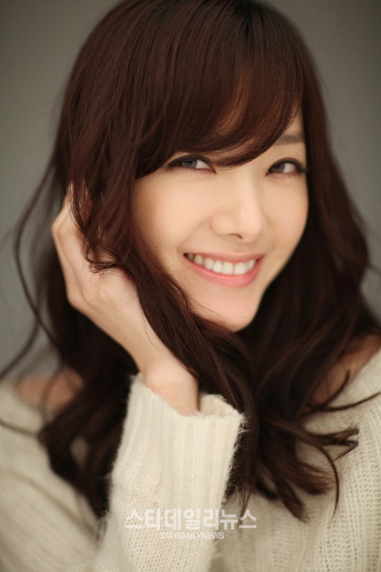 Picture of So-yeong Jeong