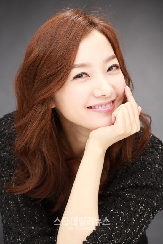 Picture of So-yeong Jeong