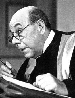 Picture of Louis Baron fils
