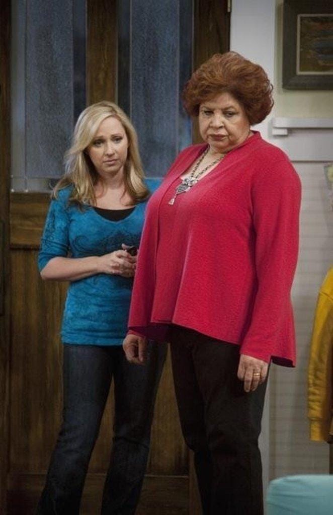 Picture of Good Luck Charlie