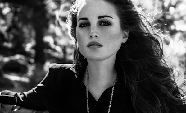 Roxanne Prentice picture