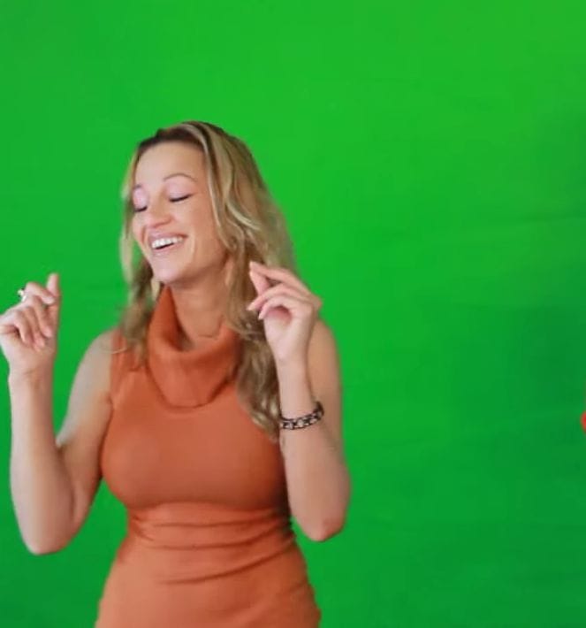 Sandra Matos picture