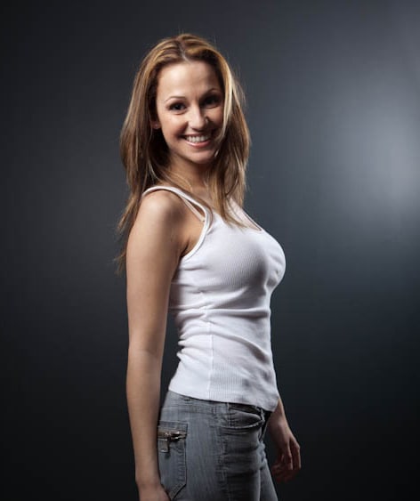 Picture of Sandra Matos