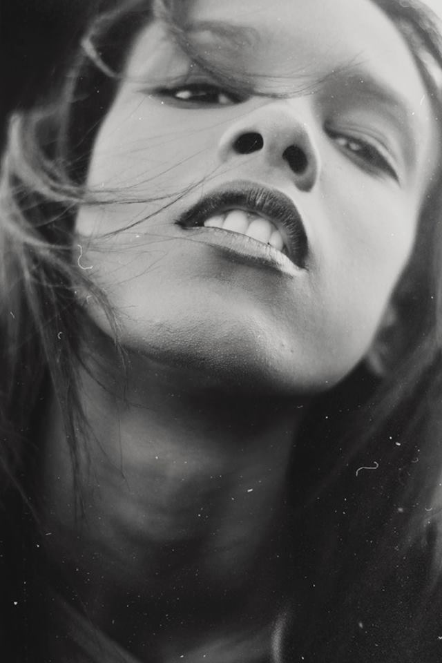 Image of Emely Montero