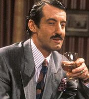 Boycie image