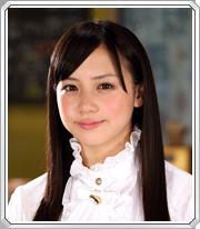 Image of Koyomi Fueki
