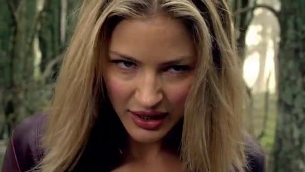 Picture of Cara Mason