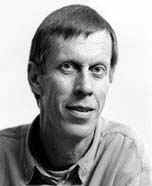 Picture of Bruce Spence