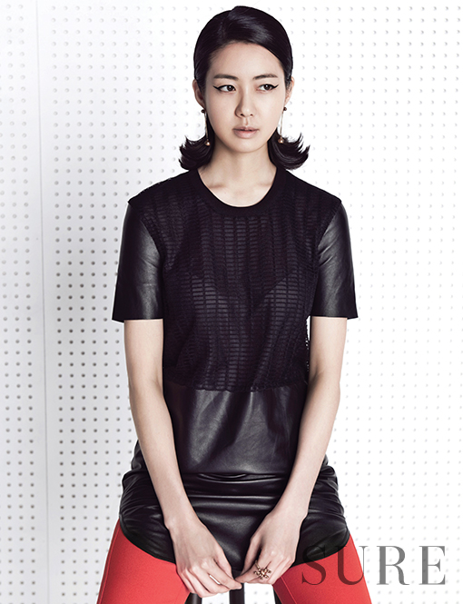 Picture of Yu-won Lee