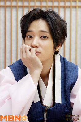 Picture of Niel
