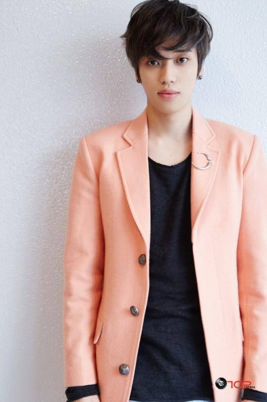 Niel image