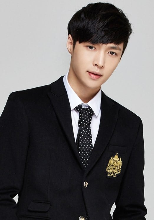 Picture of Lay