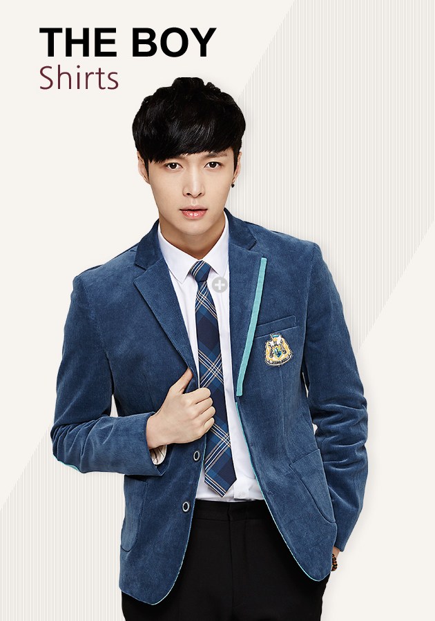 Picture of Lay