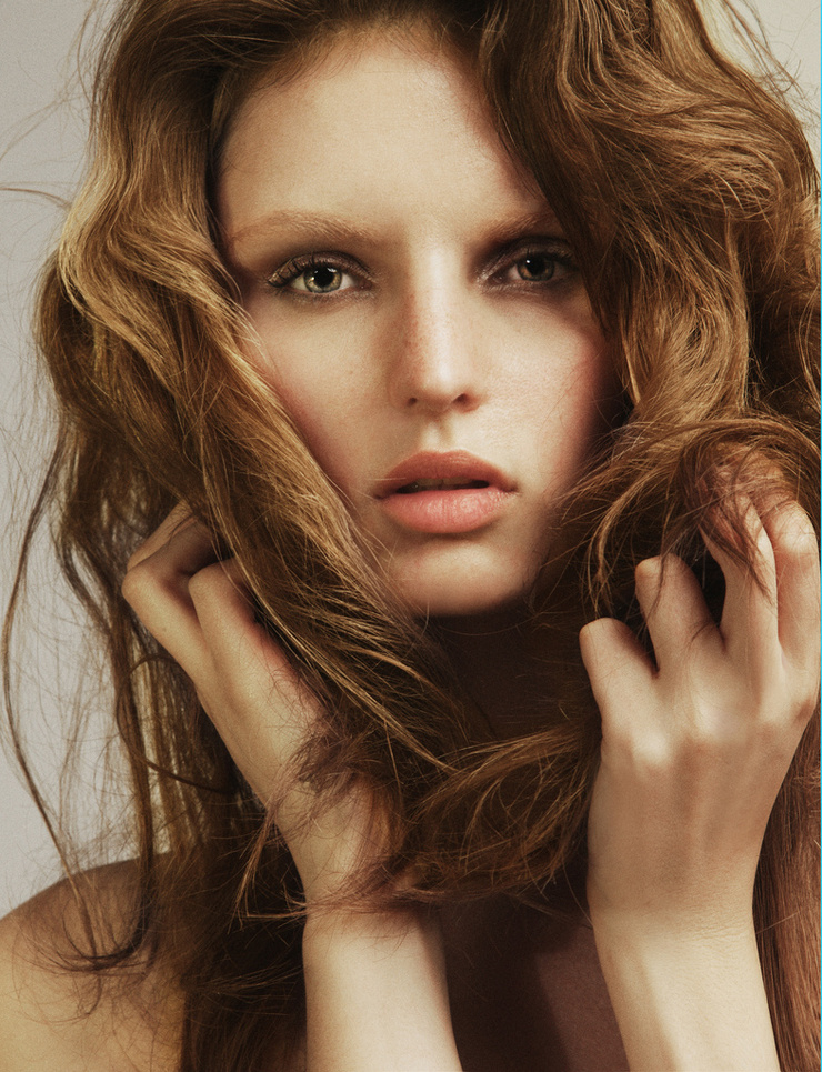 Picture of Neele Hehemann