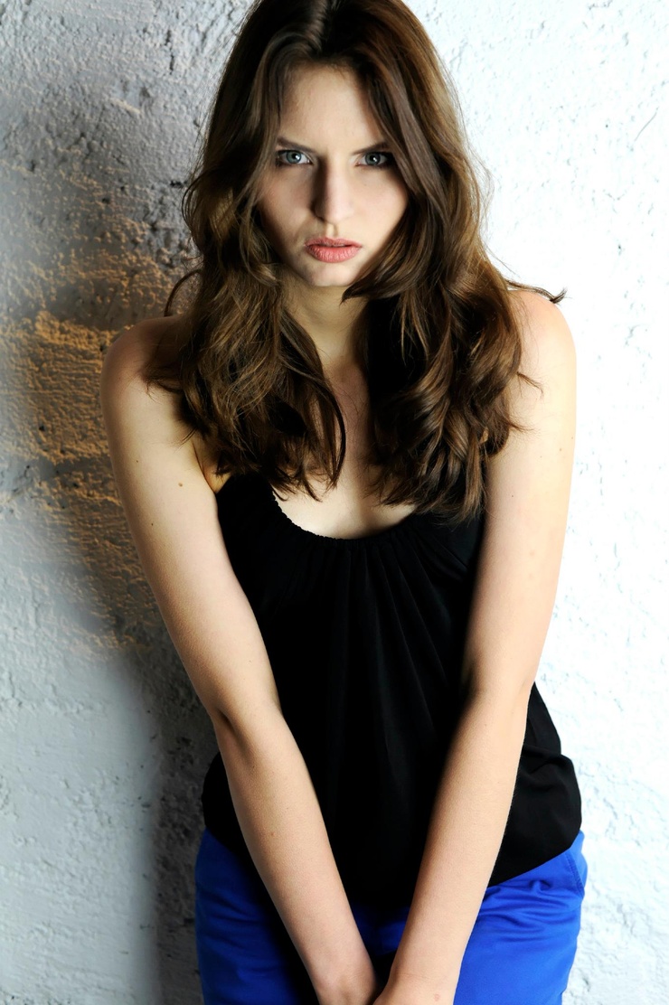 Picture of Neele Hehemann