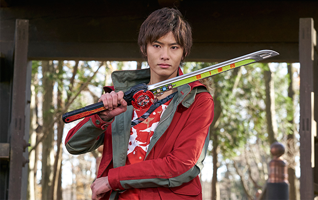 Takaharu Igasaki picture