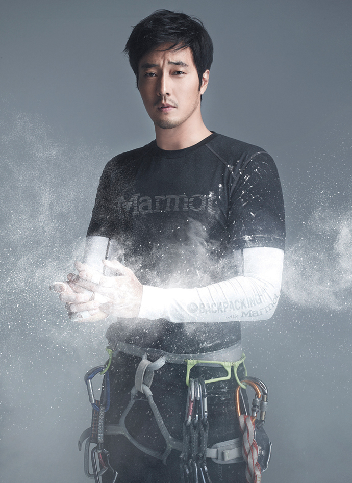 Picture of Ji-seob So