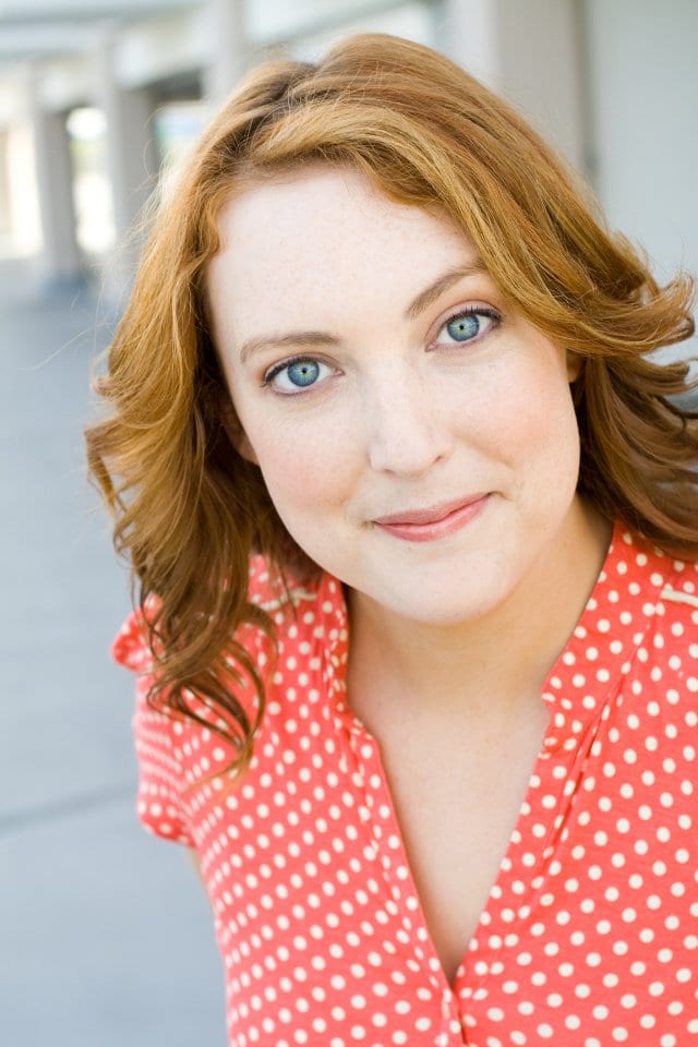 Picture of Emily Churchill