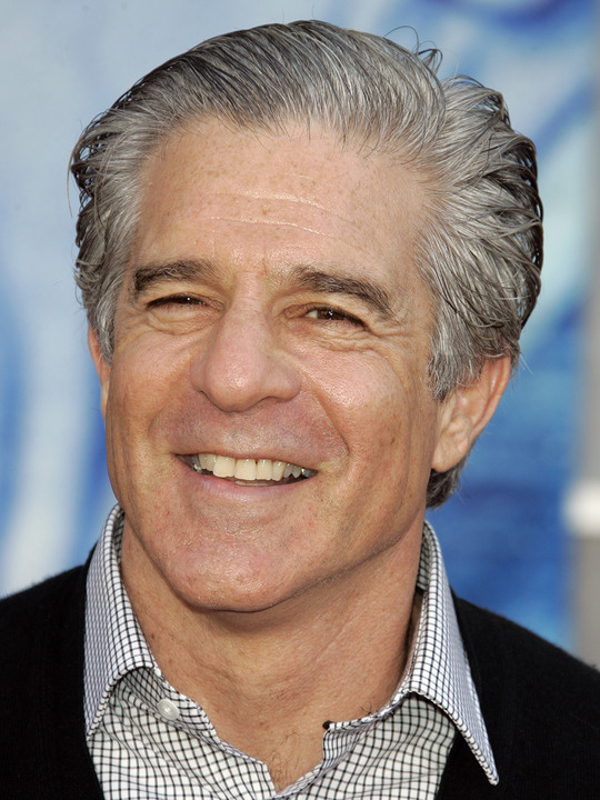 Picture of Michael Lembeck