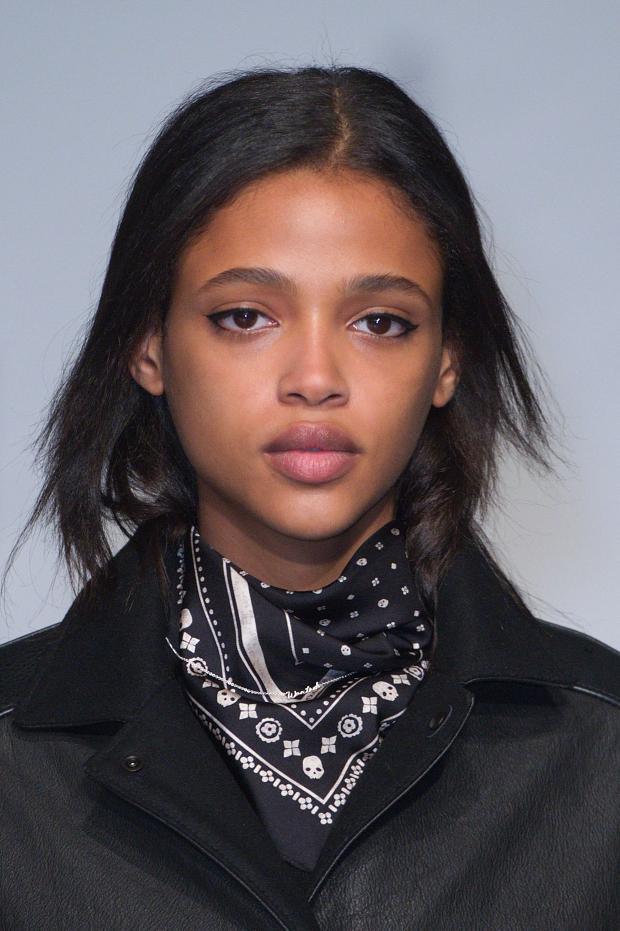 Listal - List the stuff you love! Movies, TV, music, games and books