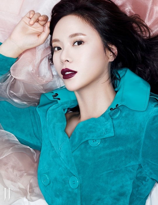 Image of Jeong-eum Hwang
