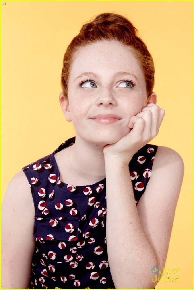 Picture of Clare Foley