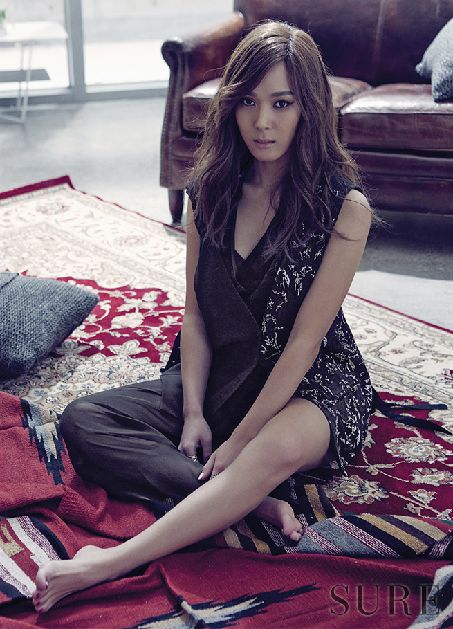 Picture of Mi-rae Yoon