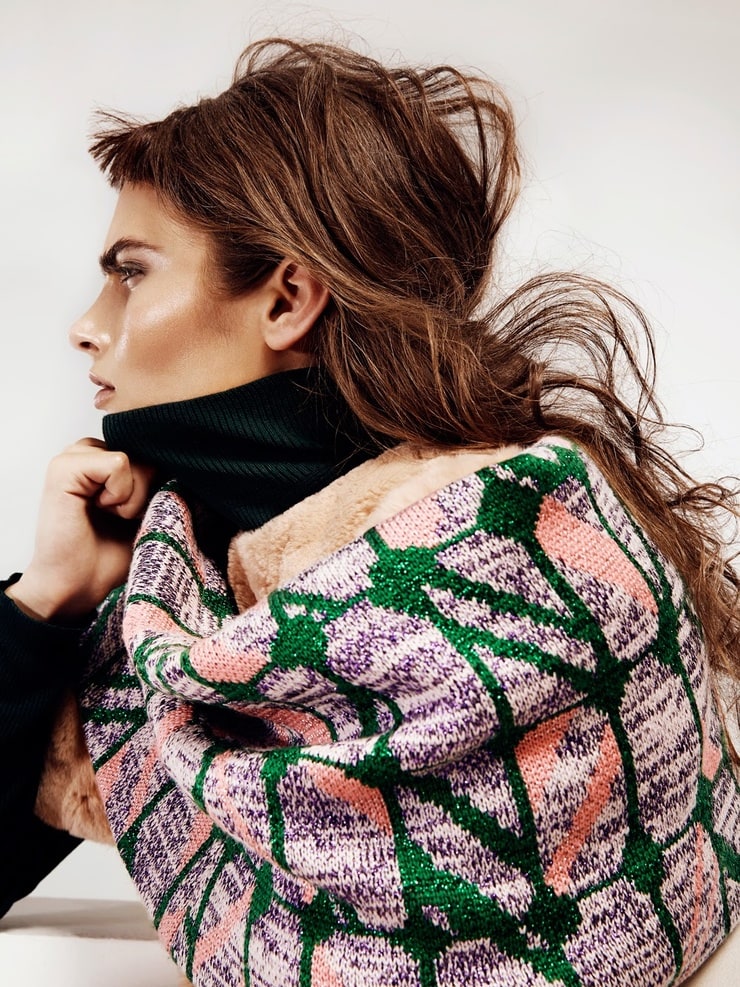 Picture of Rayne Ivanushka