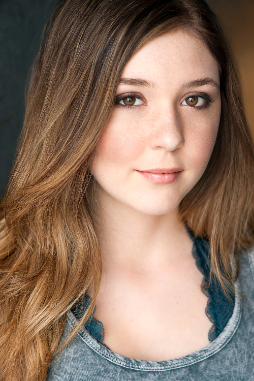 Picture of Cozi Zuehlsdorff