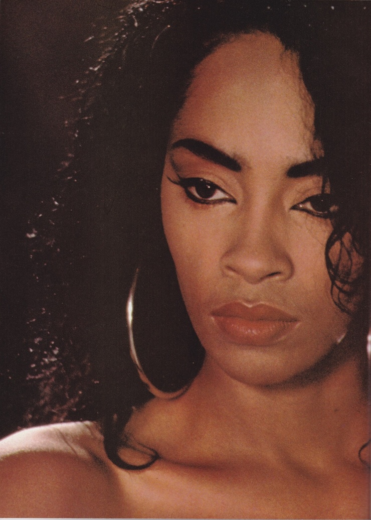 Picture of Jody Watley