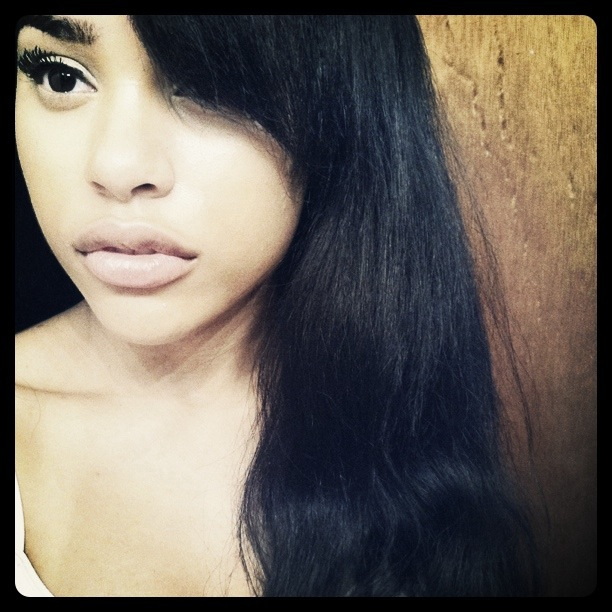 Picture of Raye Boyce