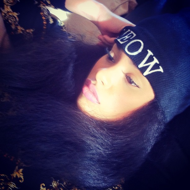 Raye Boyce picture
