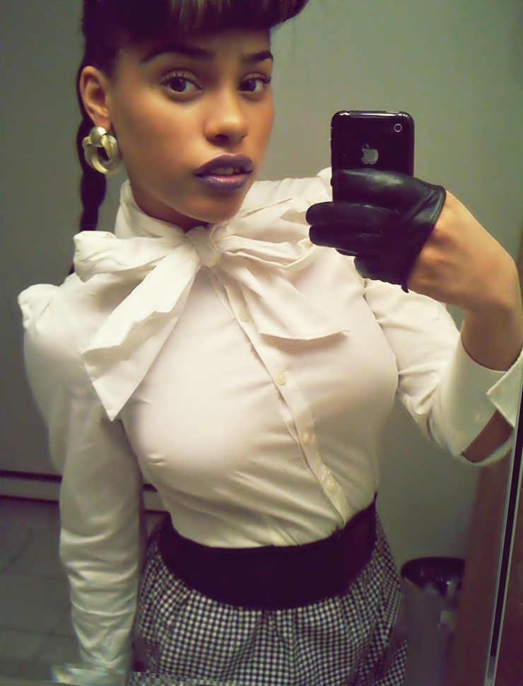 Image of Raye Boyce