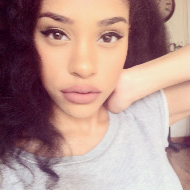 Image of Raye Boyce