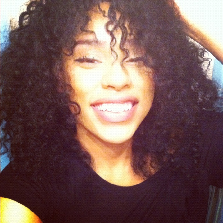 Picture of Raye Boyce