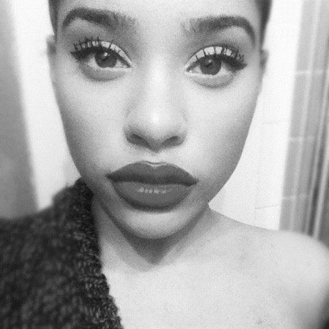 Picture of Raye Boyce