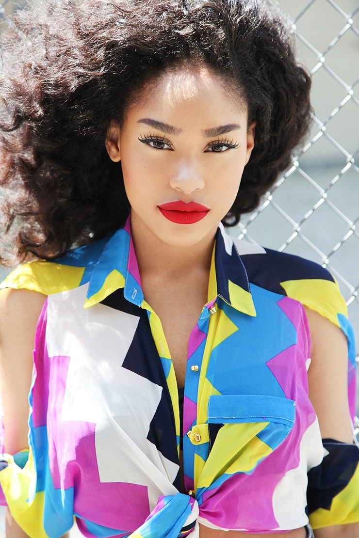 Picture of Raye Boyce