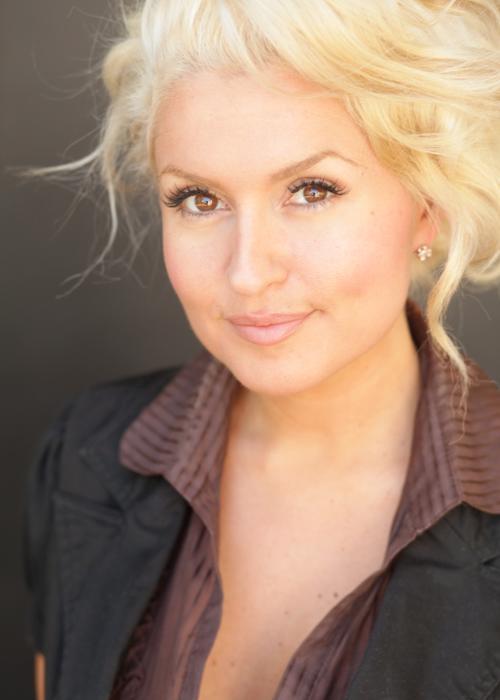 Picture of Mara Marini