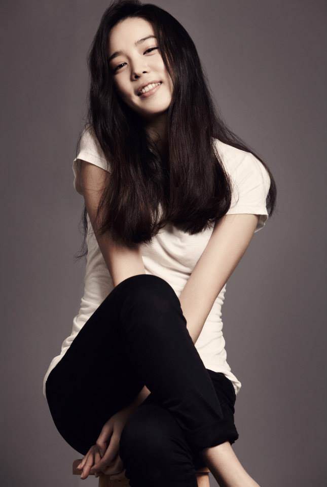 Picture of So Hee Yoon