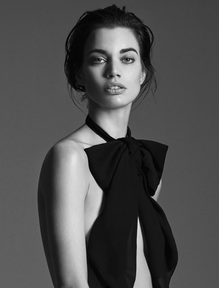 Picture of Rianne Ten Haken