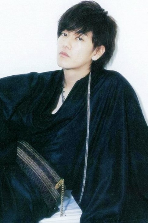 Picture of Takeru Sato