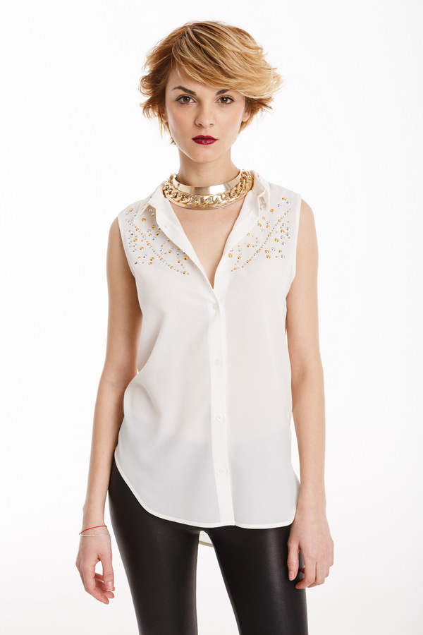 Picture of Madalina Anea