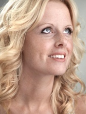 Picture of Anna Batho