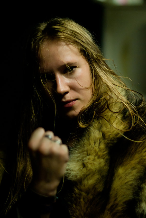 Arkona (Rus) picture
