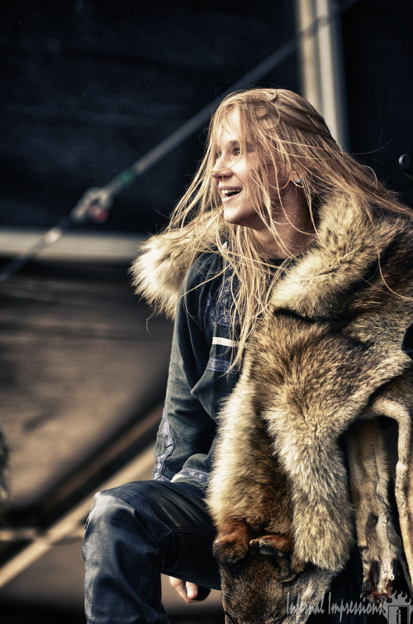 Picture of Arkona (Rus)
